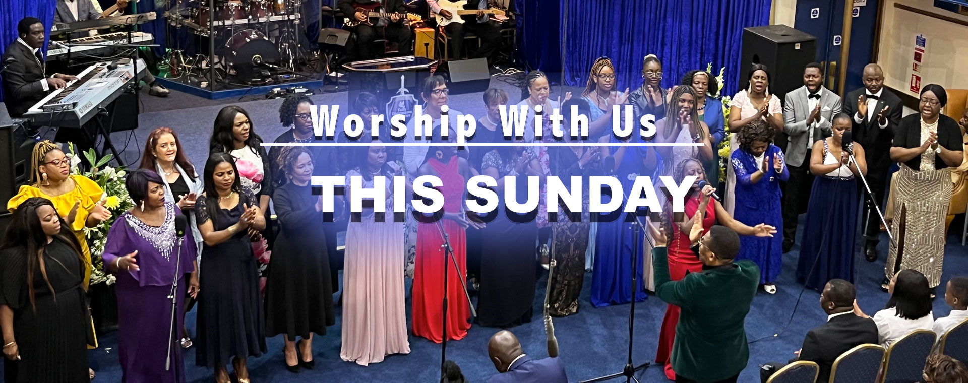 Faith | Faith Dimensions Ministries | Hebrews 11:1 – Faith Dimensions ...